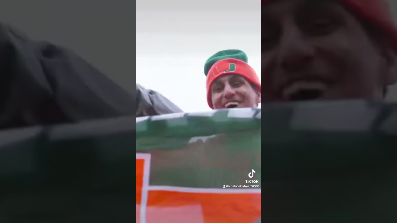 D'Yoni Hill - Miami (FL) NIL Deals, Net Worth, Player Information ...