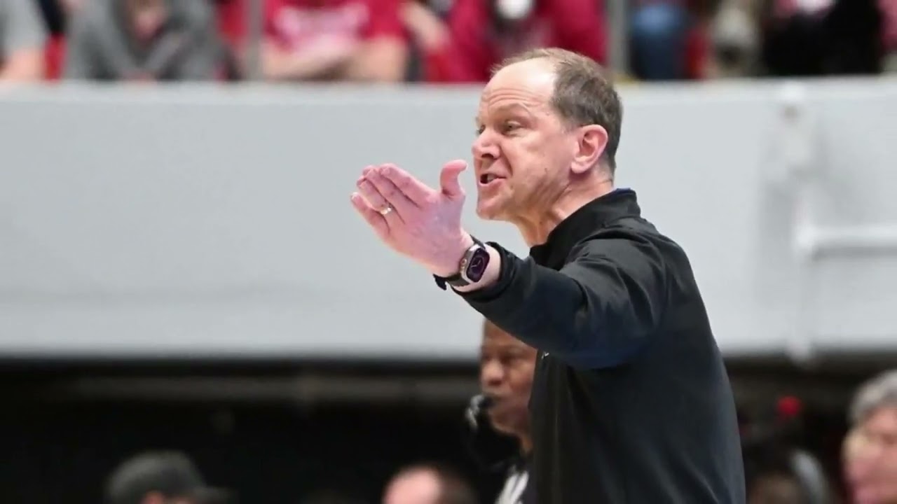 Mike Hopkins - Phoenix Suns Net Worth, Contract, Detailed Information ...