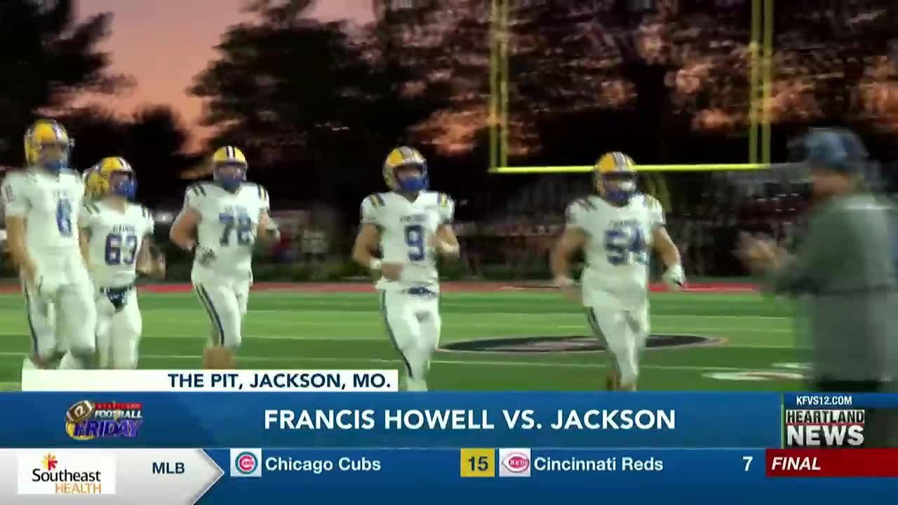 Jackson Howell - Alabama NIL Deals, Net Worth, Player Information ...