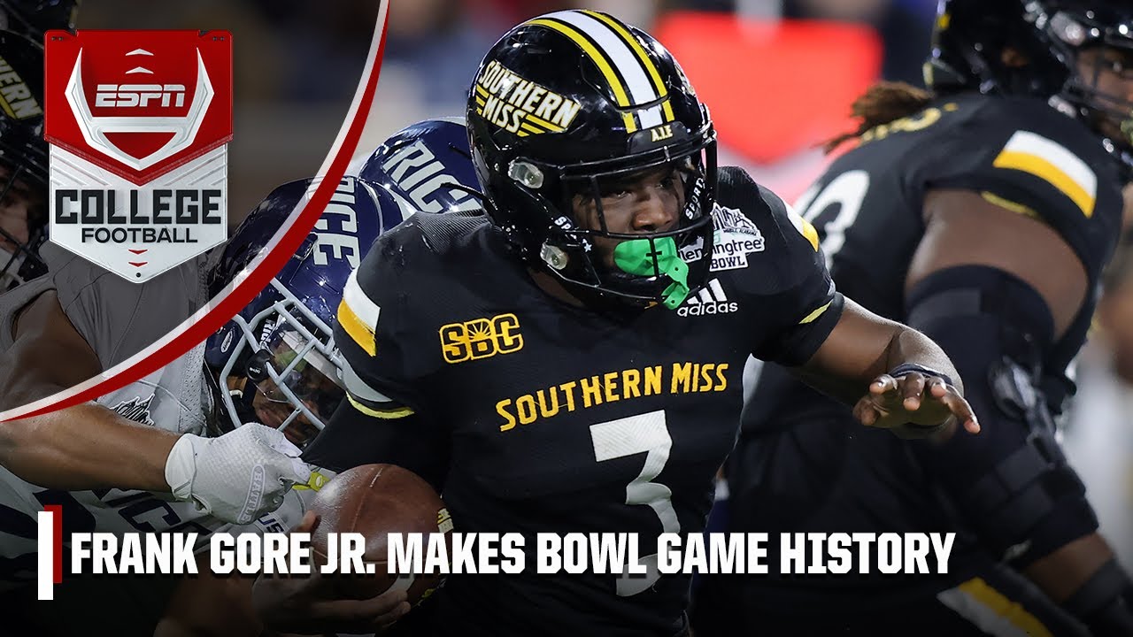 Frank Gore Jr - Buffalo Bills Net Worth, Contract, Detailed Information ...