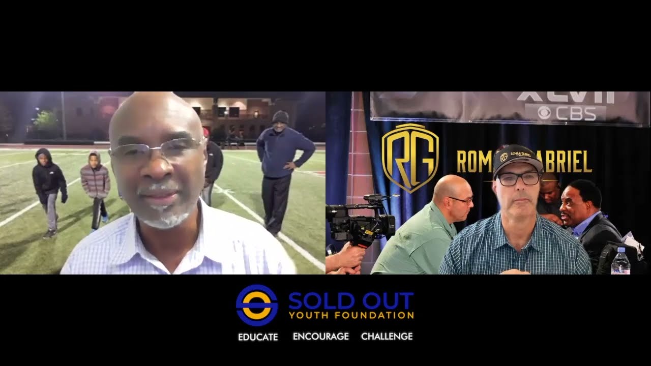 Freddie Scott - Football Hall of Famer: Net Worth, Detailed Information - CollegeNetWorth.com