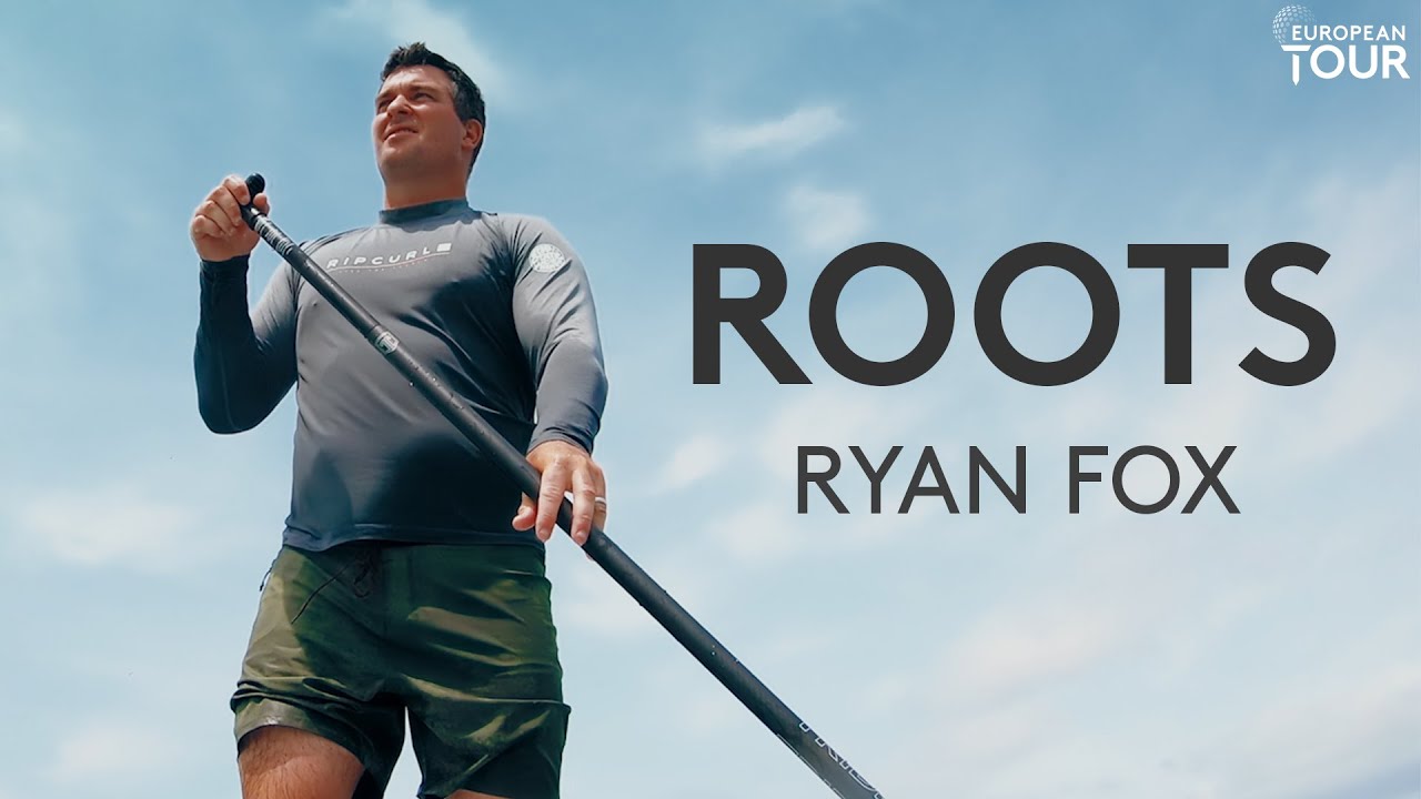 Ryan Fox - PGA Tour Net Worth, Contract, Detailed Information ...