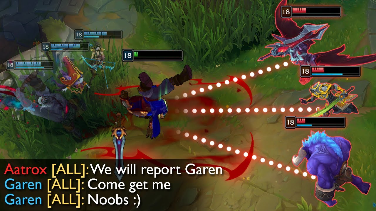 Potato - League of Legends Salary, Net Worth, Player Information ...