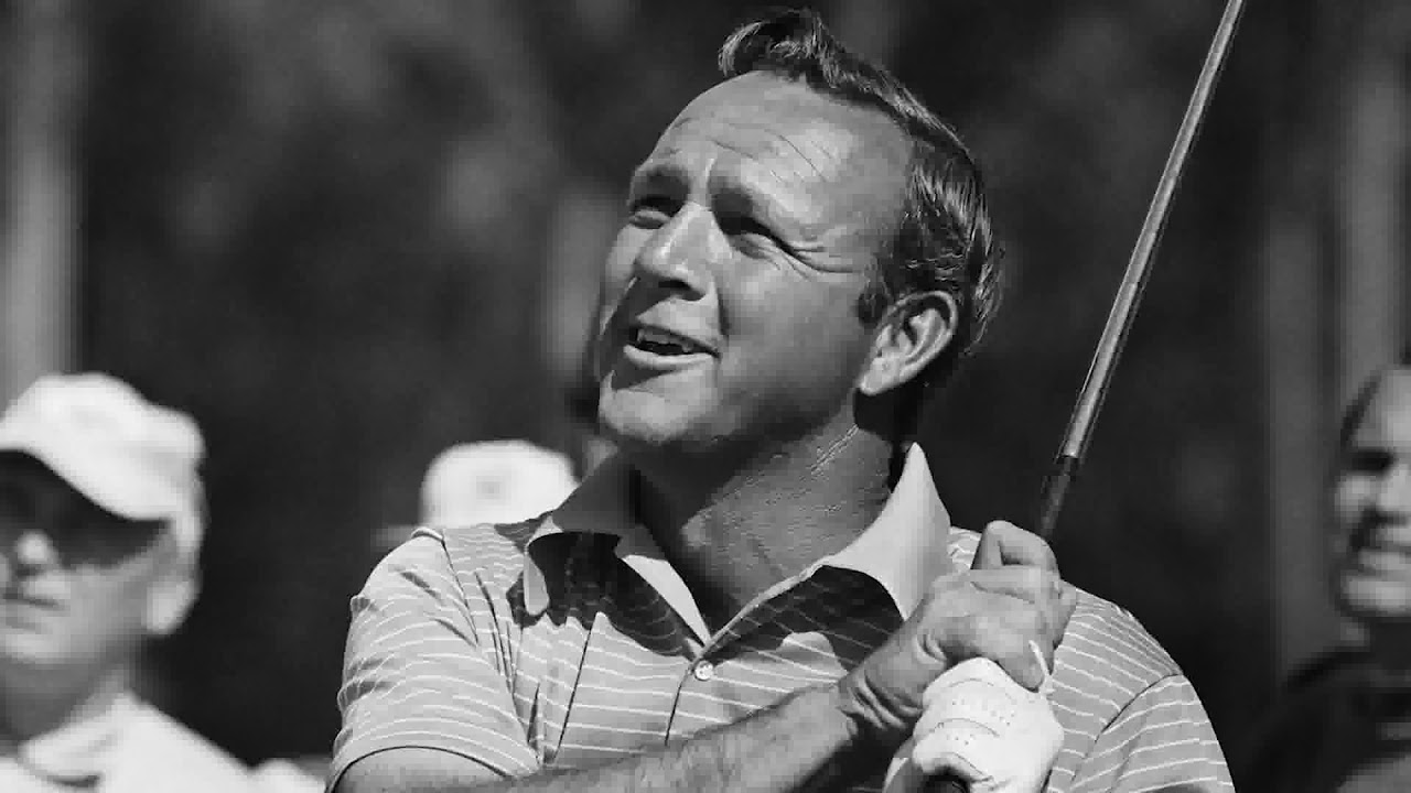 Gary Groh - PGA Tour Net Worth, Contract, Detailed Information ...