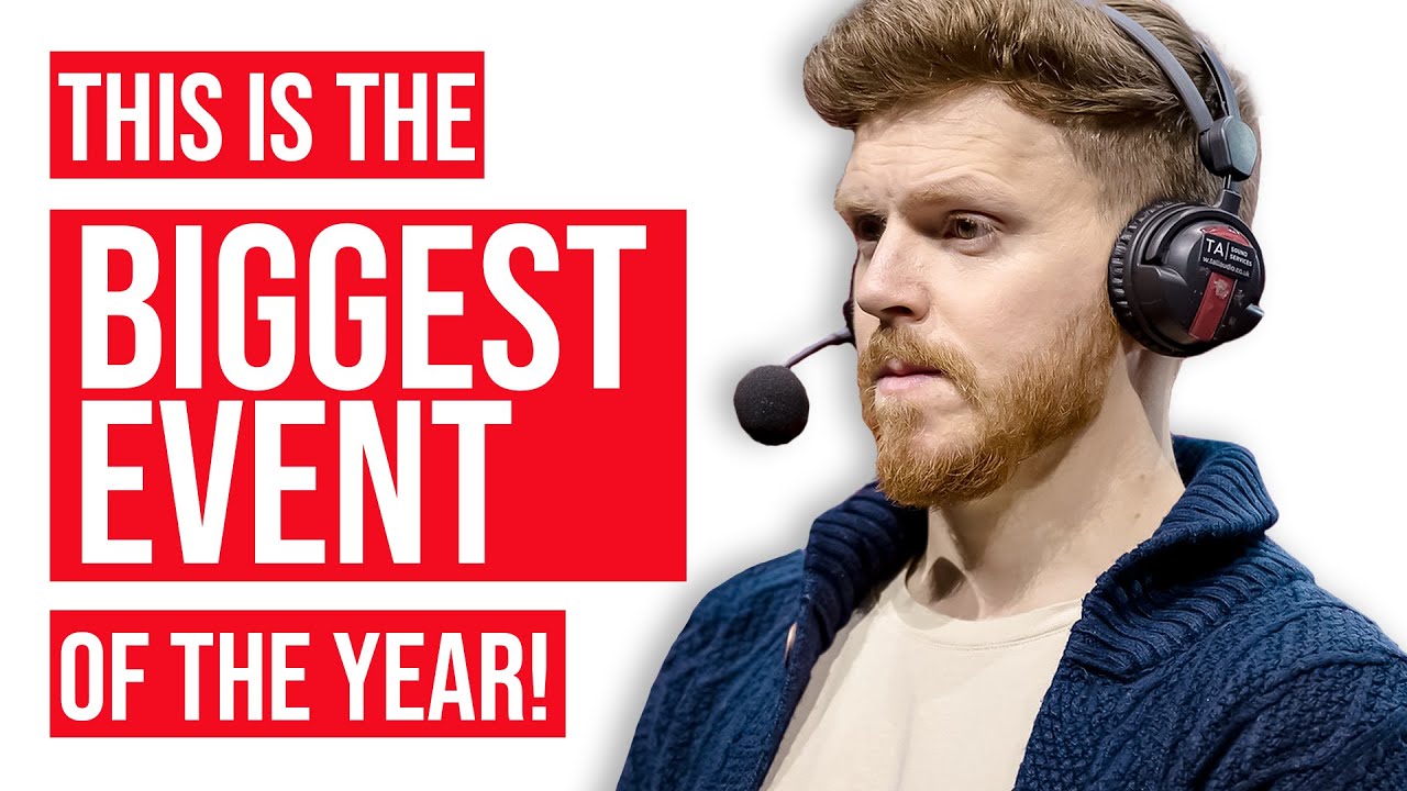 Onset - Apex Legends Salary, Net Worth, Player Information ...