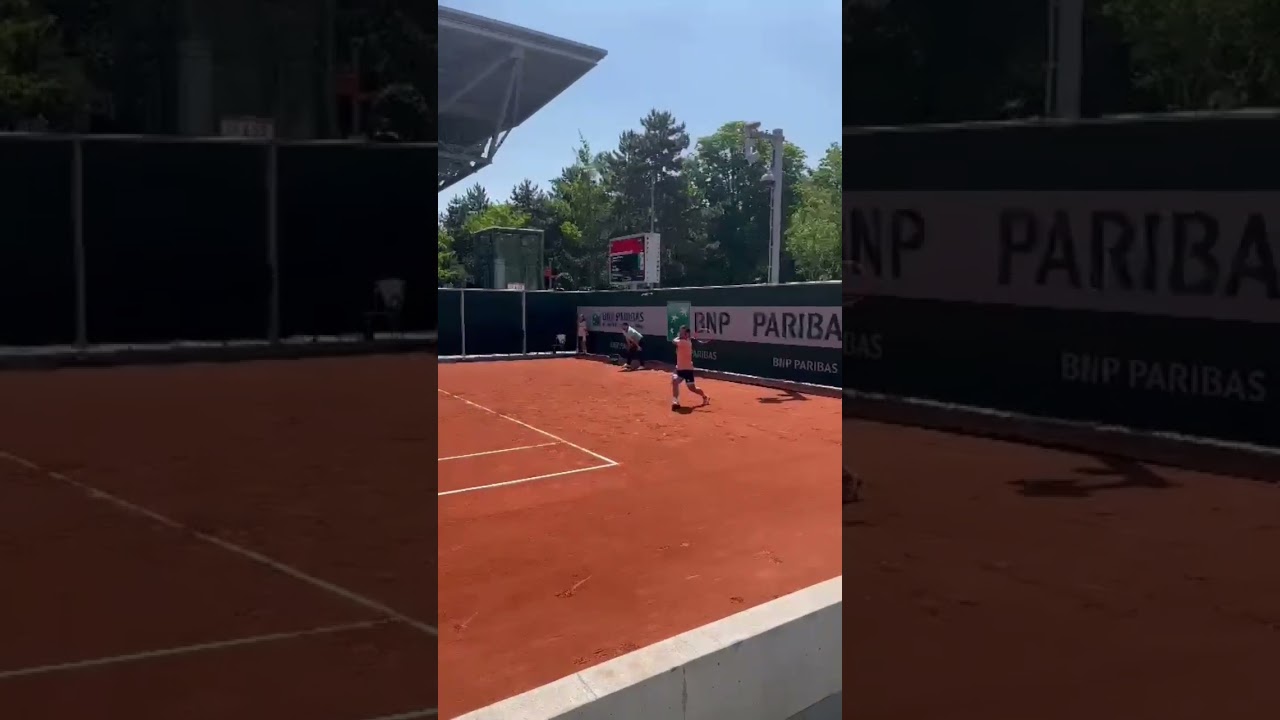 Genaro Alberto Olivieri - ATP Net Worth, Contract, Detailed Information ...