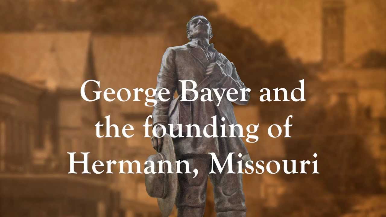 George Bayer - PGA Tour Net Worth, Contract, Detailed Information ...