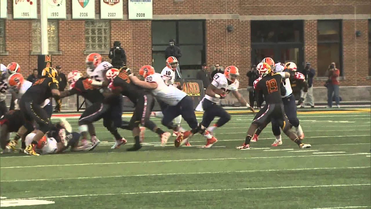 George Morris - Football Hall of Famer: Net Worth, Detailed Information ...