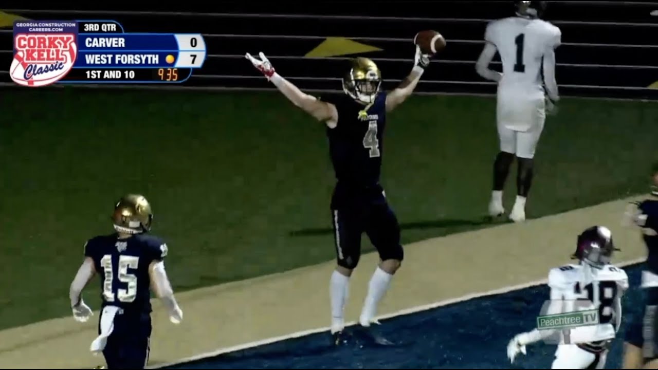 Henry Delp - Georgia NIL Deals, Net Worth, Player Information ...