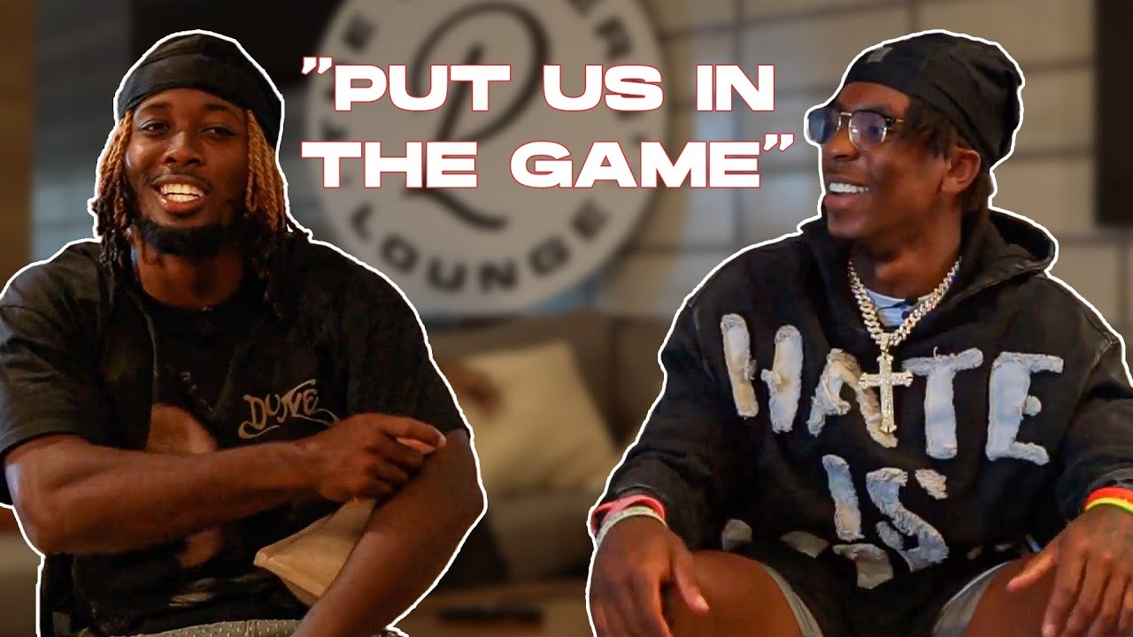 Jacob Fleming - Georgia NIL Deals, Net Worth, Player Information ...