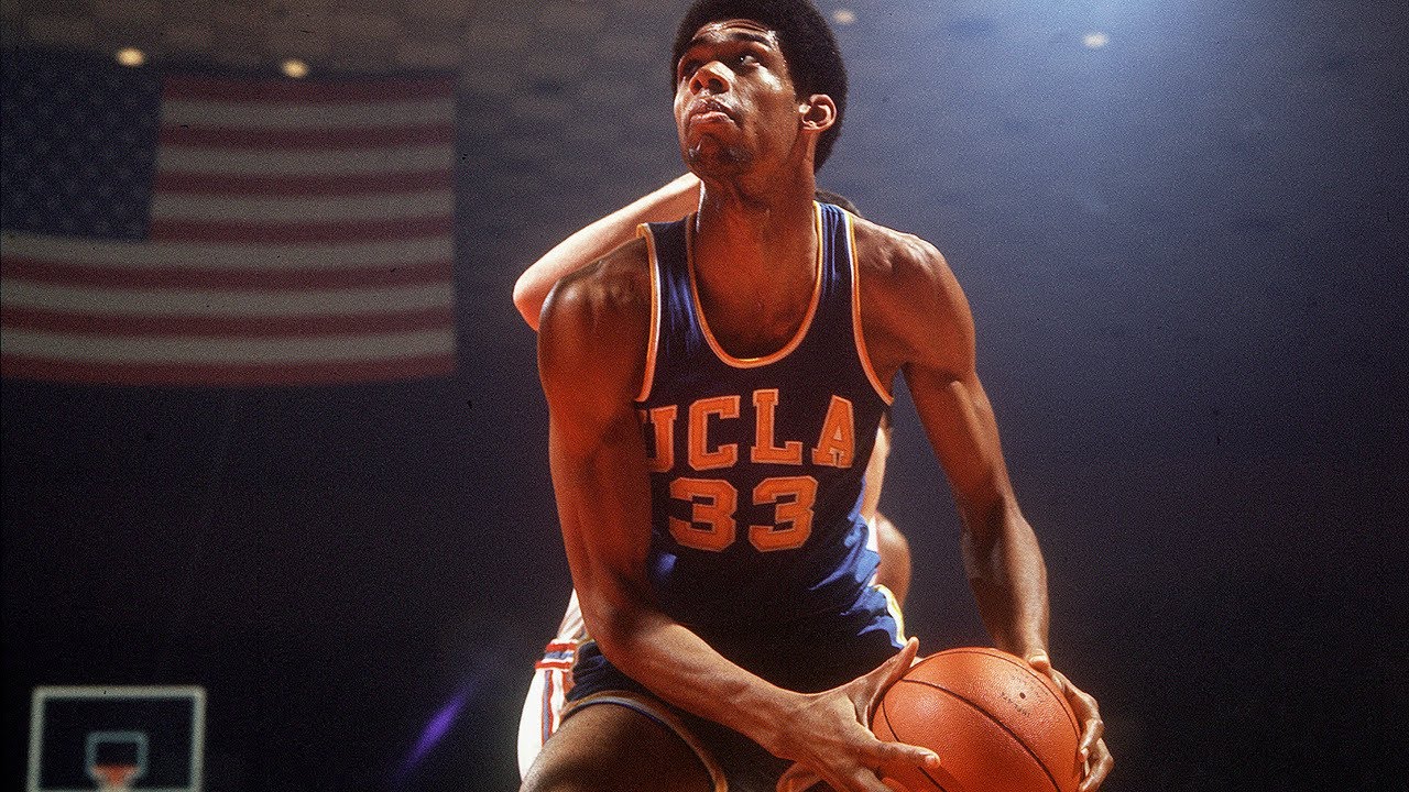 Why is College Basketball so Popular in Michigan: A Deep-Rooted ...