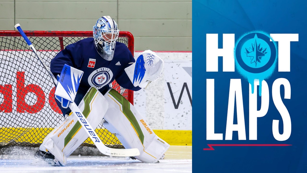 Domenic DiVincentiis - NHL Net Worth, Contract, Detailed Information ...