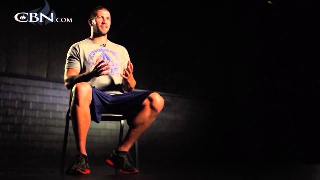 Graham Gano - NY Giants Net Worth, Contract, Detailed Information ...