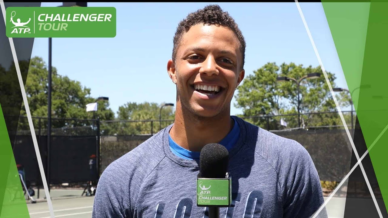 Jay Clarke - ATP Net Worth, Contract, Detailed Information ...