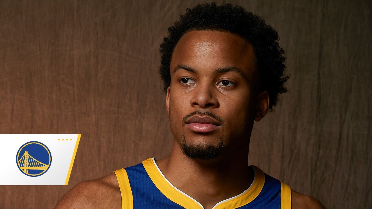 Moses Moody - Golden State Warriors Net Worth, Contract, Detailed Information - CollegeNetWorth.com