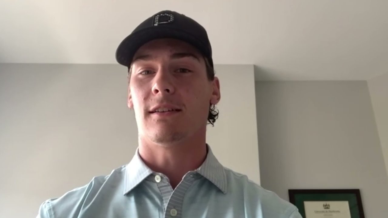 Philippe Myers NHL - Net Worth, Contract, Detailed Information ...