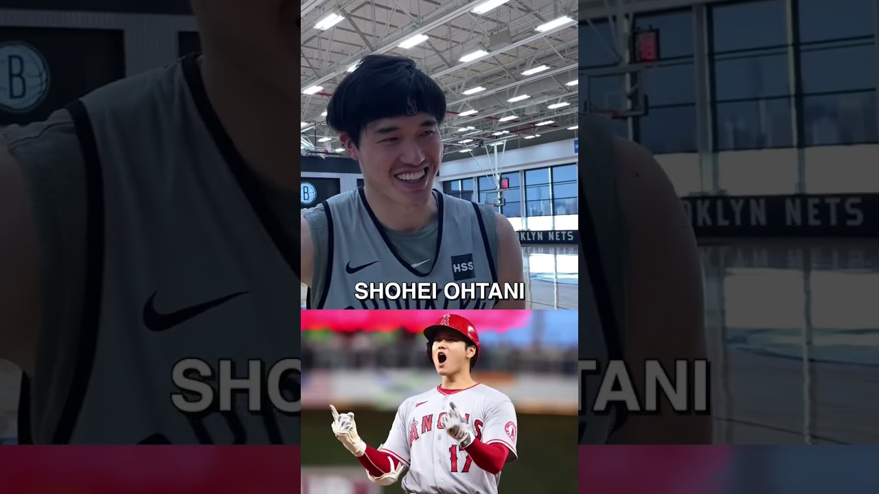 Dutch Gaitley - Brooklyn Nets Net Worth, Contract, Detailed Information ...