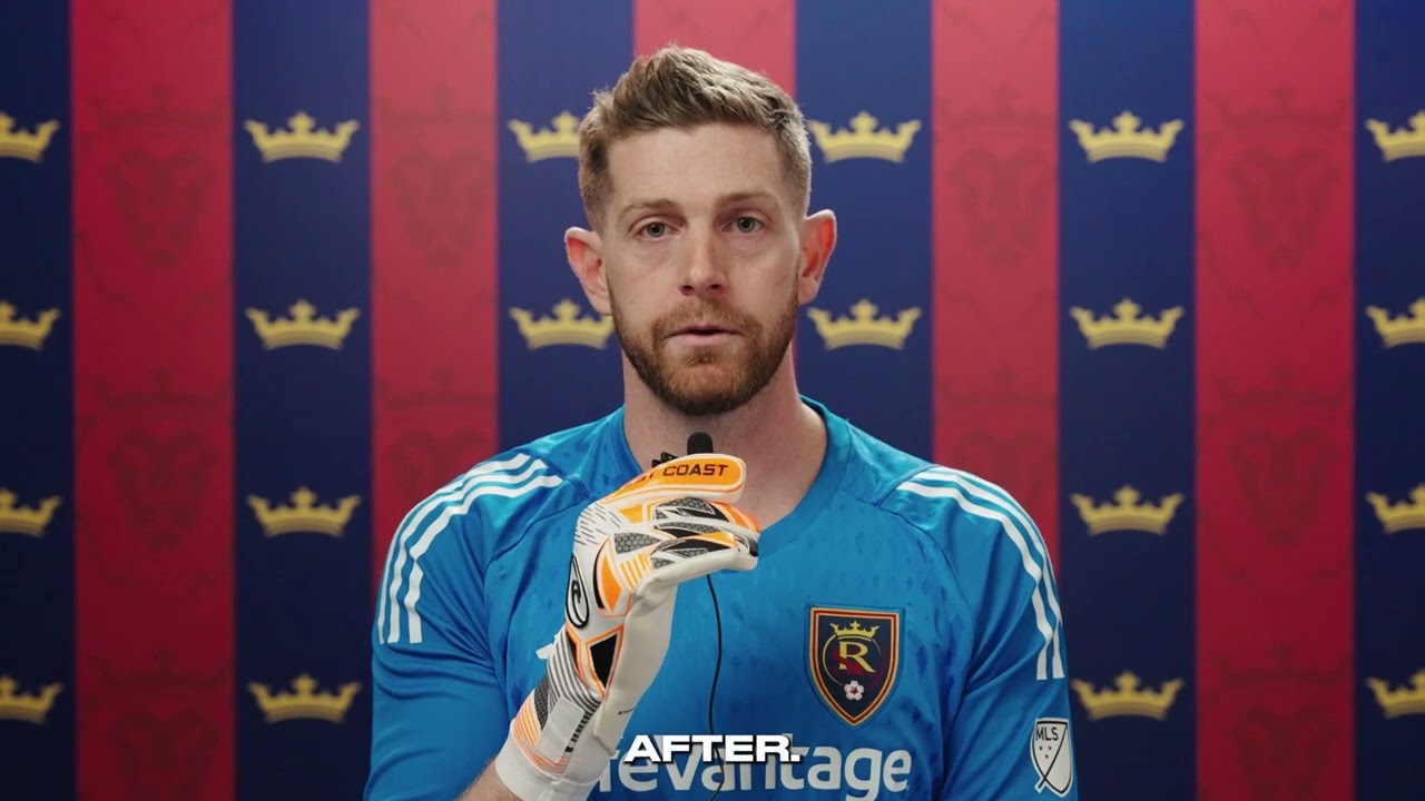 Zac MacMath MLS - Net Worth, Contract, Detailed Information ...