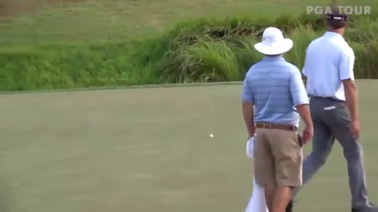 Gibby Gilbert - PGA Tour Net Worth, Contract, Detailed Information ...