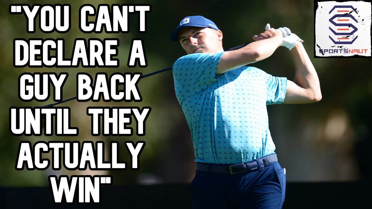 Bob Papa - Golf Channel Contract, Net Worth, Detailed Information ...