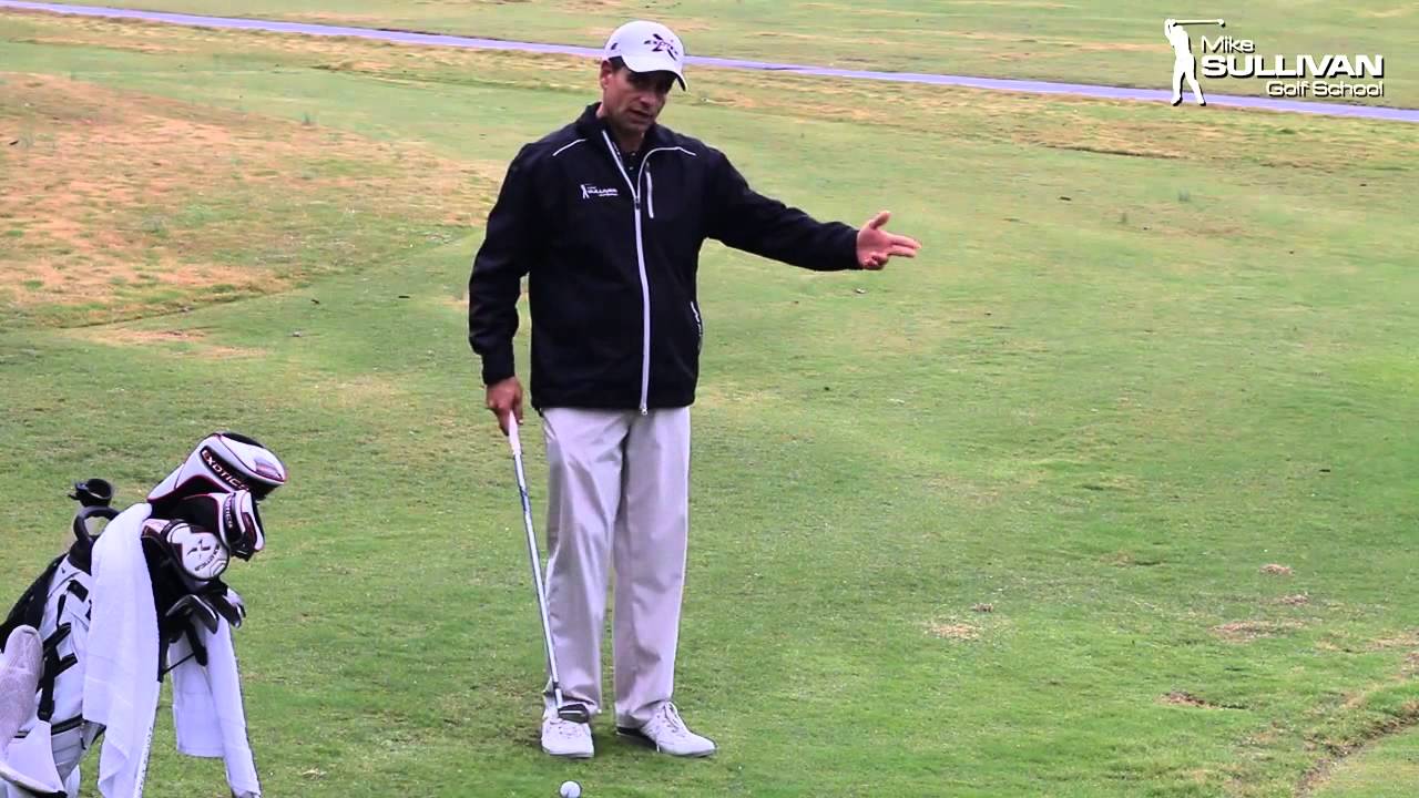 Mike Sullivan - PGA Tour Net Worth, Contract, Detailed Information ...