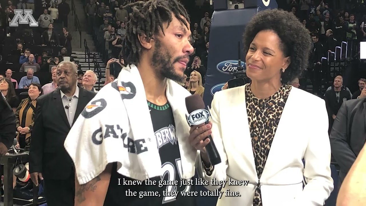 Lea Olsen - Minnesota Timberwolves Announcer - Network Contract, Net ...