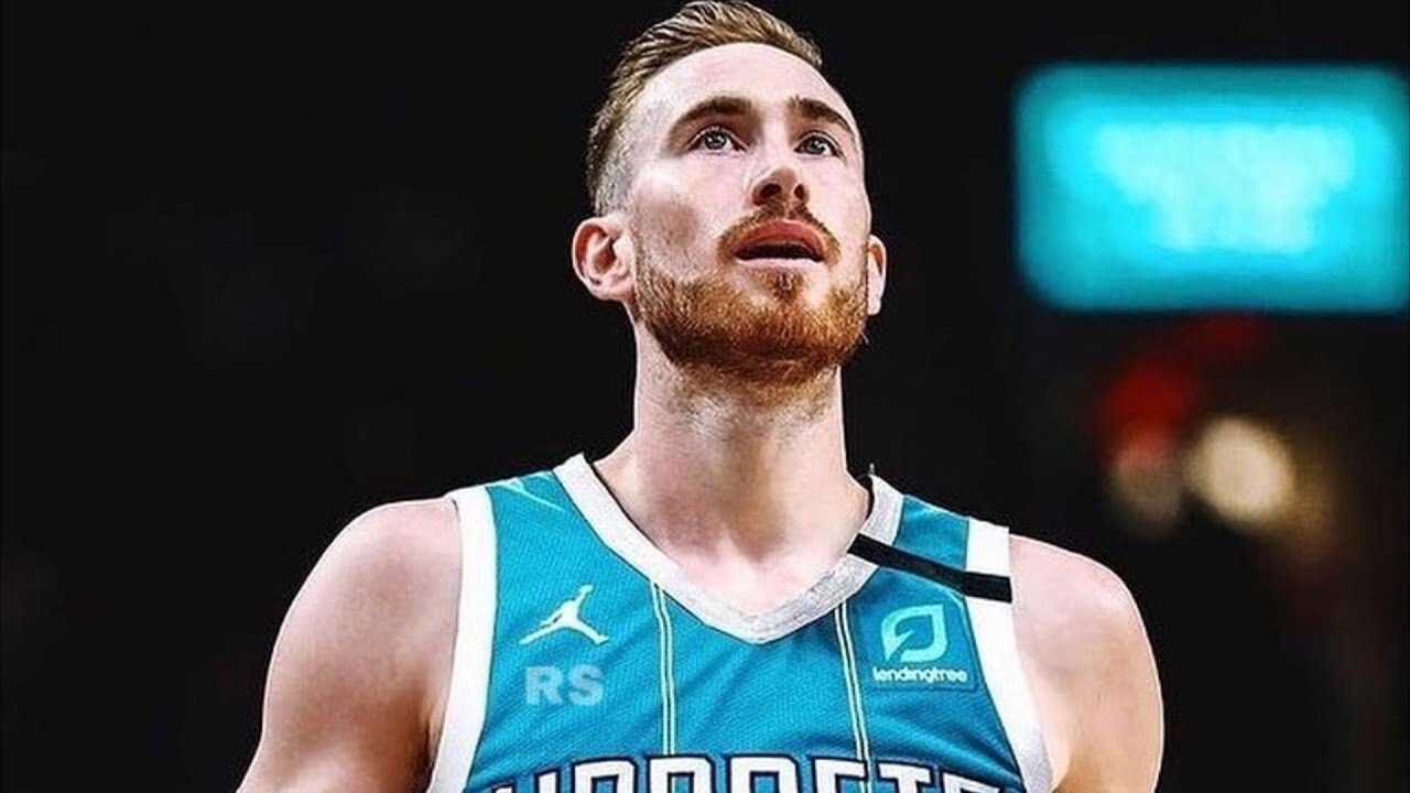 Gordon Hayward - NBA Free Agent: Team Net Worth, Contract, Detailed ...