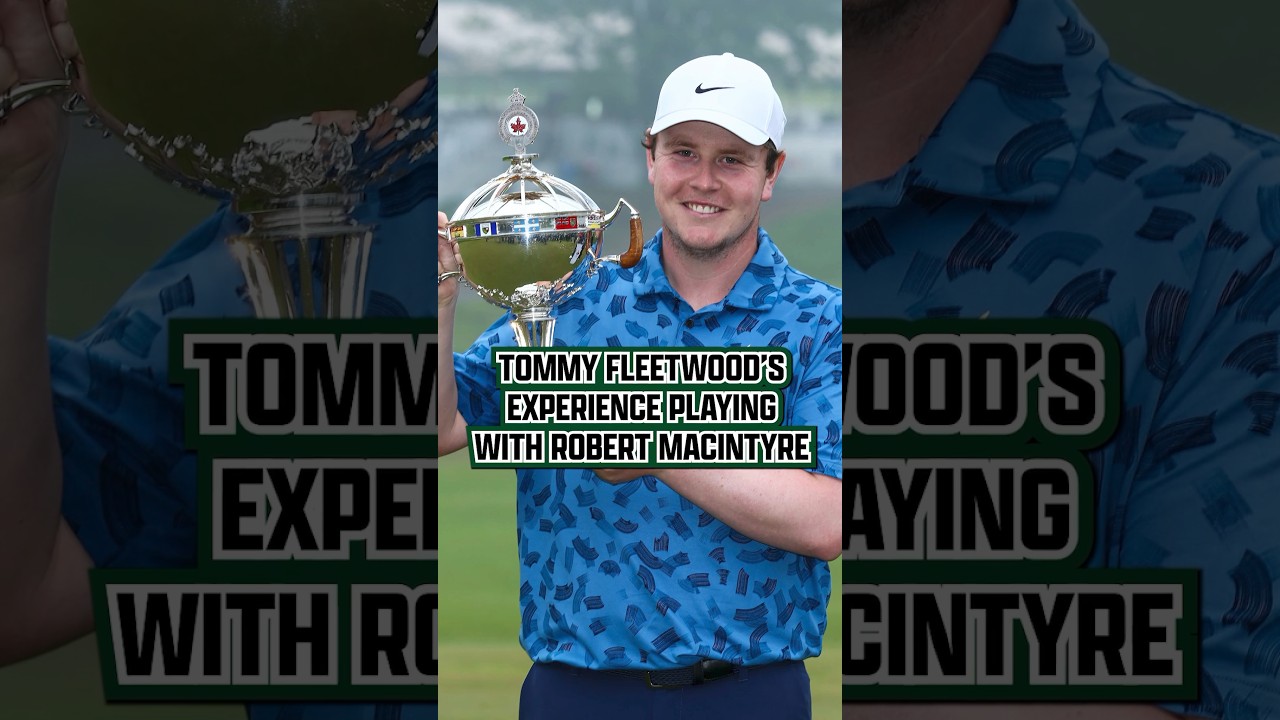 Bobby Cole - PGA Tour Net Worth, Contract, Detailed Information ...