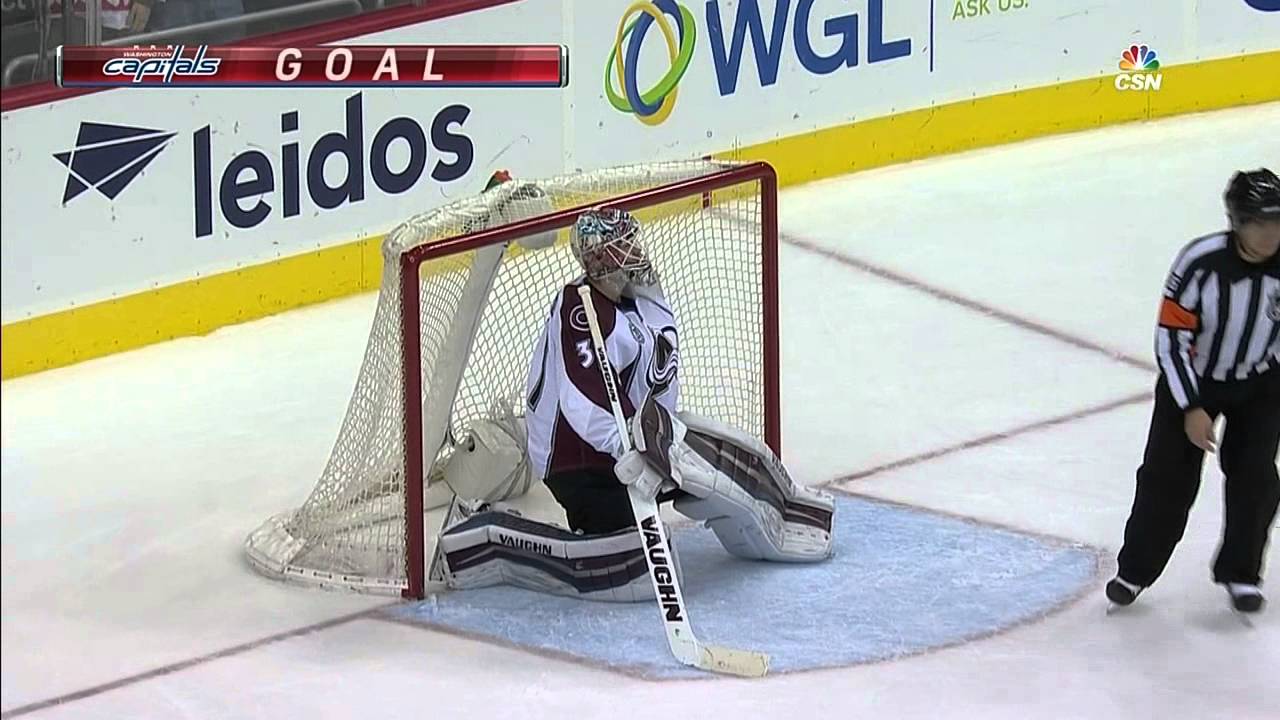 Dmitry Orlov NHL - Net Worth, Contract, Detailed Information ...