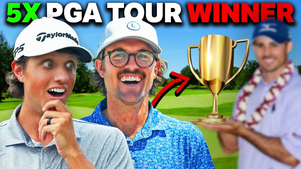 Bryan Grant - Tennis Player Net Worth, Contract, Detailed Information ...