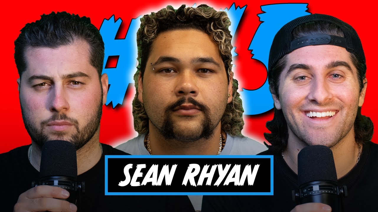 Sean Rhyan - Green Bay Packers Net Worth, Contract, Detailed ...