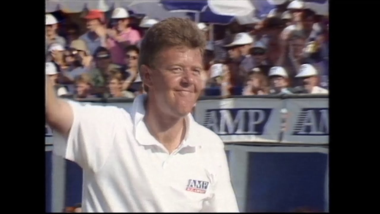 Greg Turner - PGA Tour Net Worth, Contract, Detailed Information ...