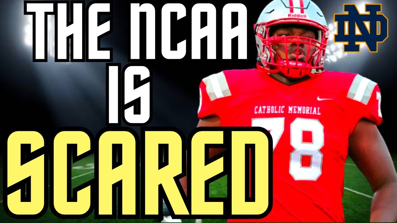 Guerby Lambert - Notre Dame NIL Deals, Net Worth, Player Information ... Guerby Lambert - Notre Dame NIL Deals, Net Worth, Player Information ...