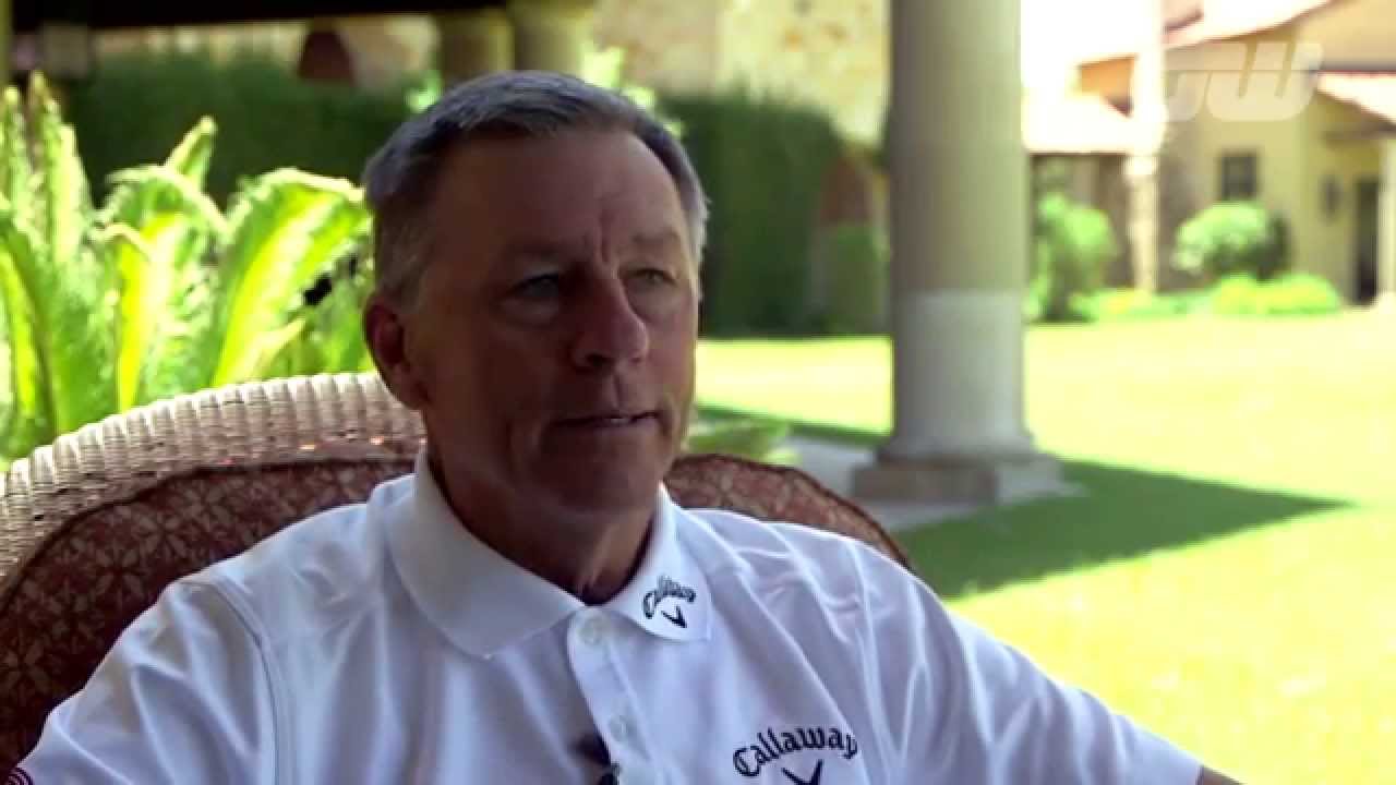 Bill Rogers - PGA Tour Net Worth, Contract, Detailed Information ...
