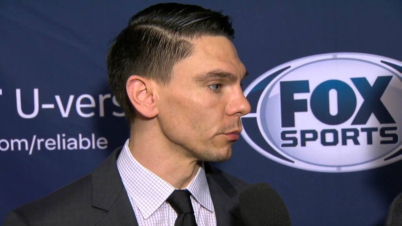 Chris Quinn - Miami Heat Net Worth, Contract, Detailed Information ...