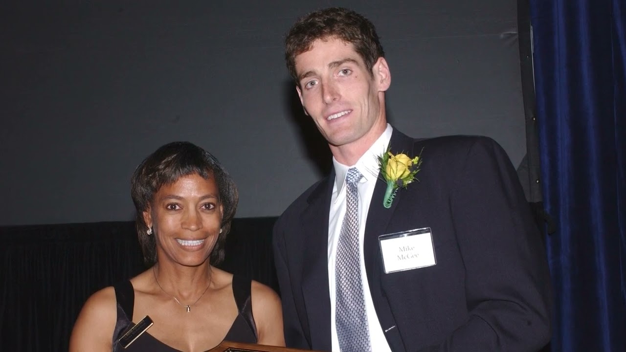 Mike McGee - Football Hall of Famer: Net Worth, Detailed Information ...