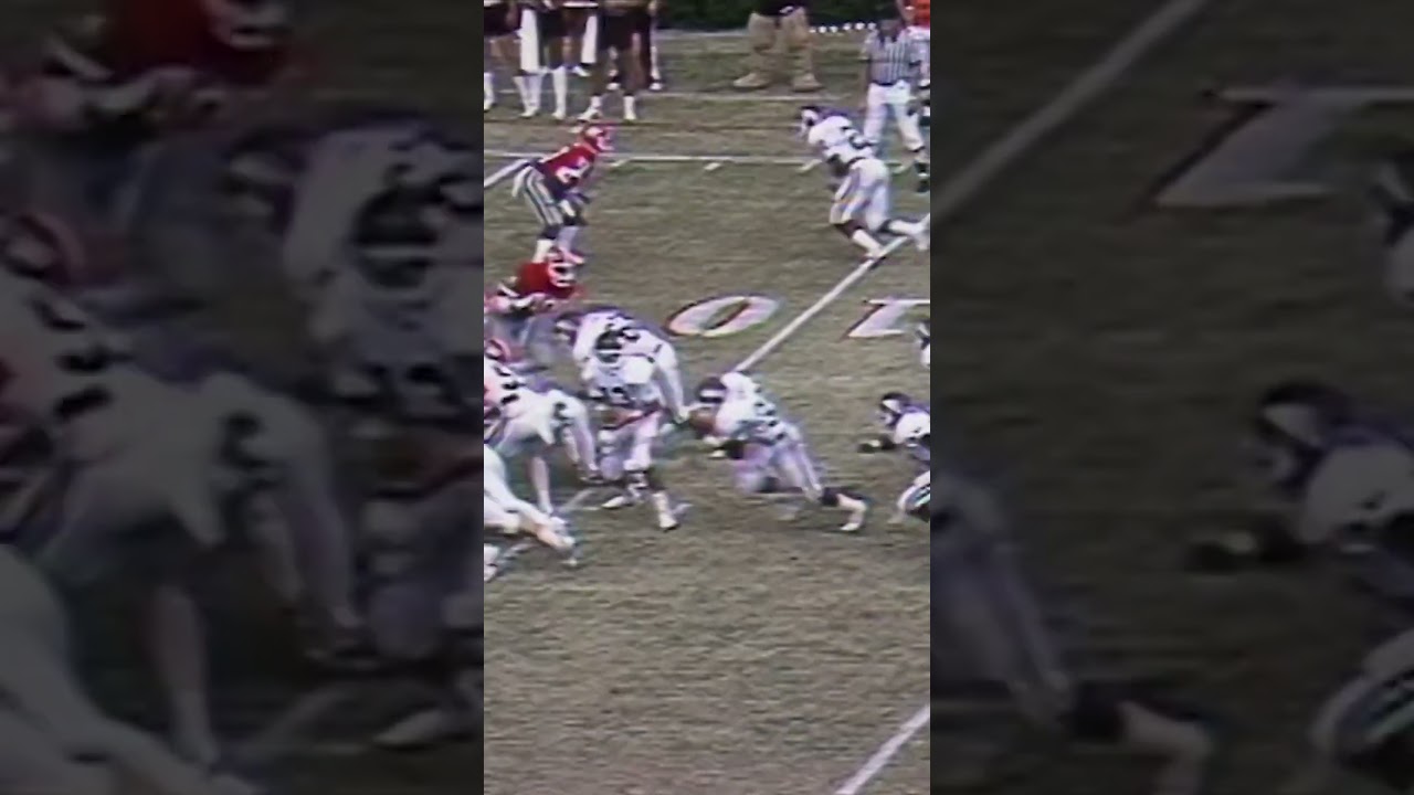 Terry Hoage - Football Hall of Famer: Net Worth, Detailed Information ...