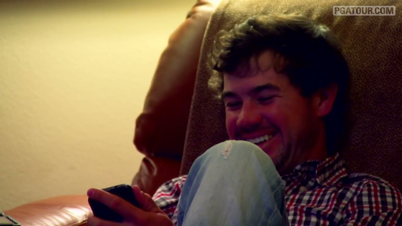 Harris English - PGA Tour Net Worth, Contract, Detailed Information ...