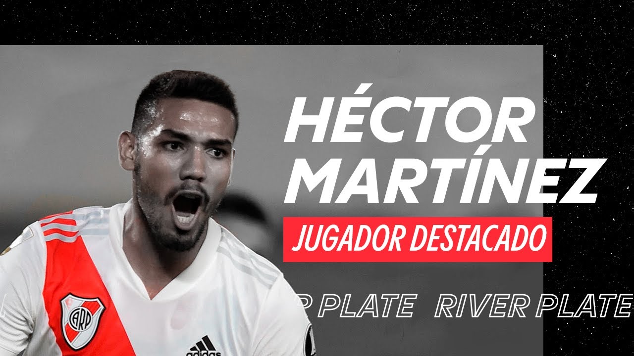 Héctor Martínez MLS - Net Worth, Contract, Detailed Information ...