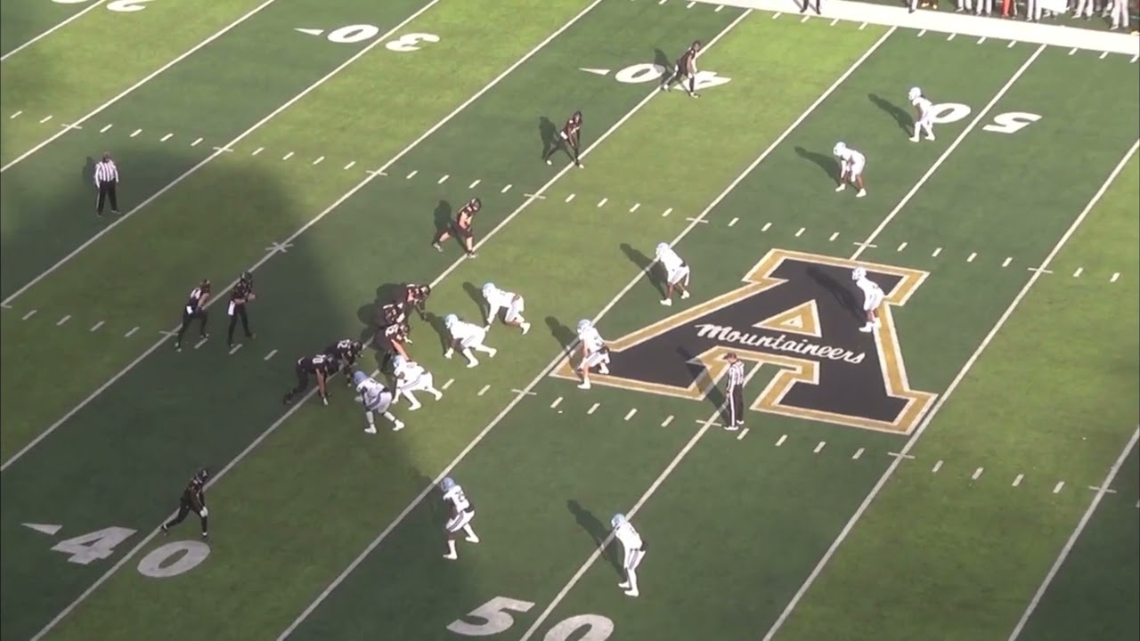 Henry Pearson - Green Bay Packers Net Worth, Contract, Detailed ...