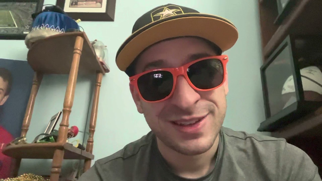 Henri Squire - ATP Net Worth, Contract, Detailed Information ...