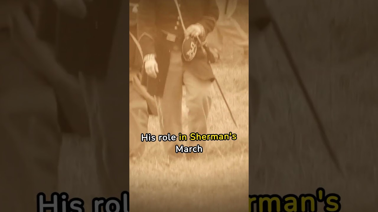 Henry Slocum - Tennis Player Net Worth, Contract, Detailed Information ...