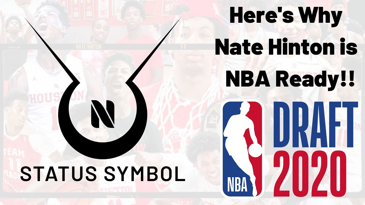 Nate Hinton - Houston Rockets Net Worth, Contract, Detailed Information ...