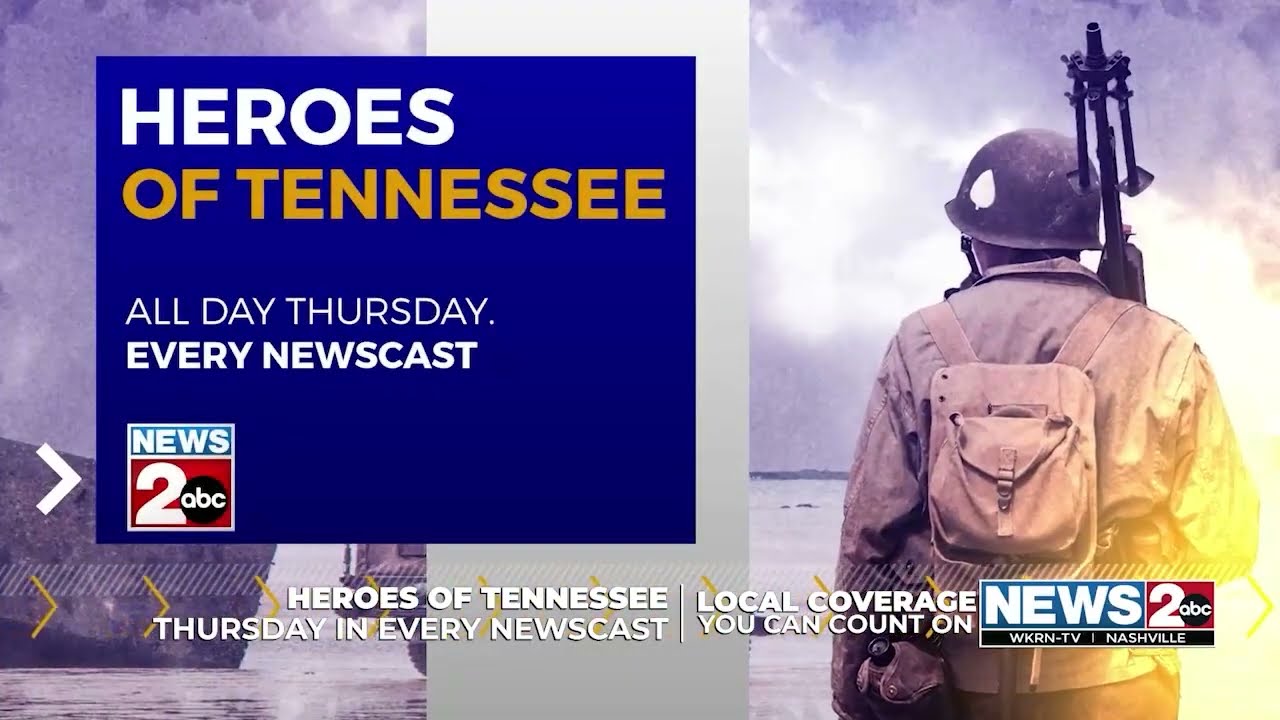 Steele Katina - Tennessee NIL Deals, Net Worth, Player Information ...