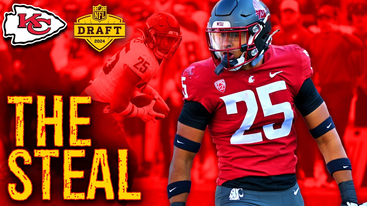 Jaden Hicks - Kansas City Chiefs Net Worth, Contract, Detailed ...