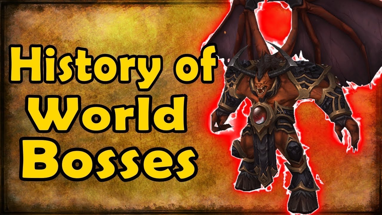 Hirumaredx - World of Warcraft Salary, Net Worth, Player Information ...