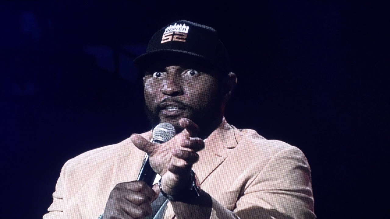 Eddie Price - Football Hall of Famer: Net Worth, Detailed Information ...