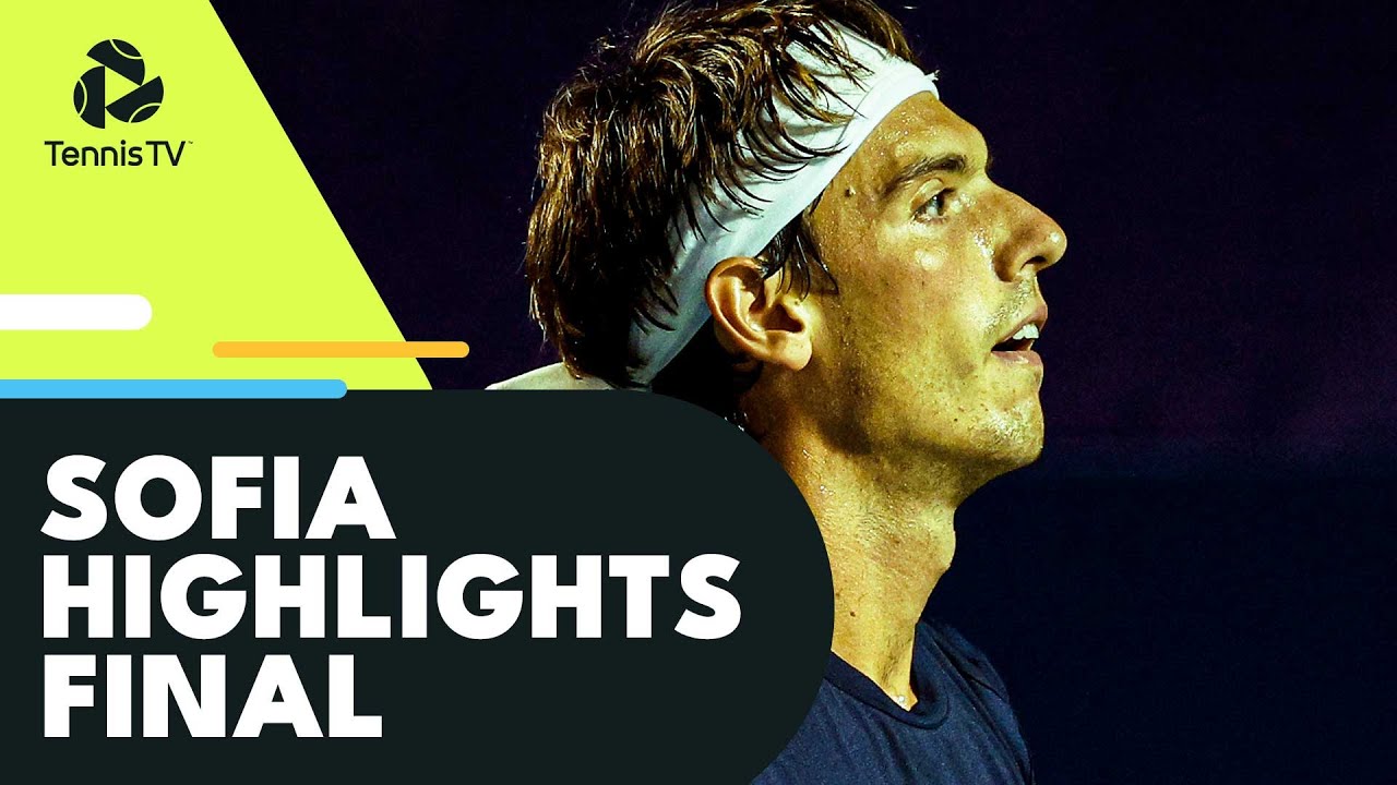 Marc-Andrea Huesler - ATP Net Worth, Contract, Detailed Information - CollegeNetWorth.com