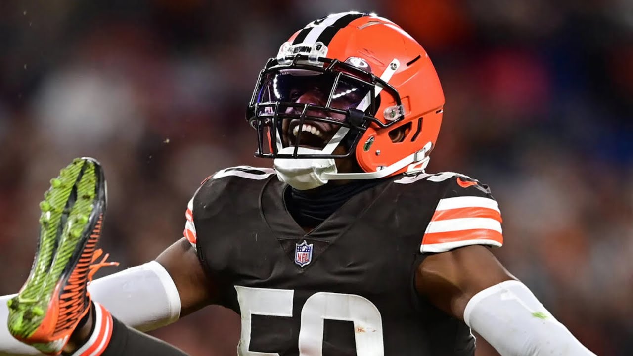 Jacob Phillips - Houston Texans Net Worth, Contract, Detailed ...