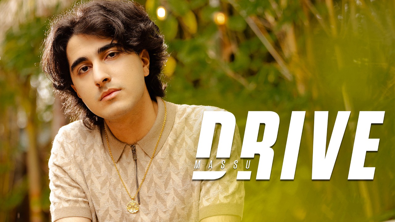 Massu - League of Legends Salary, Net Worth, Player Information ...